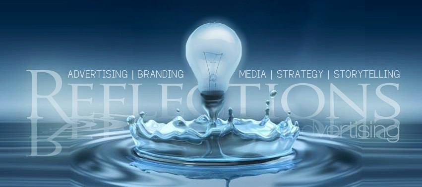 Reflections Advertising | TikTok For Business Case Study