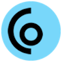 Clas Ohlson | TikTok for Business Case Study