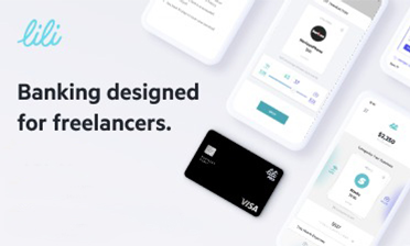 Lili Banking | TikTok for Business Case Study