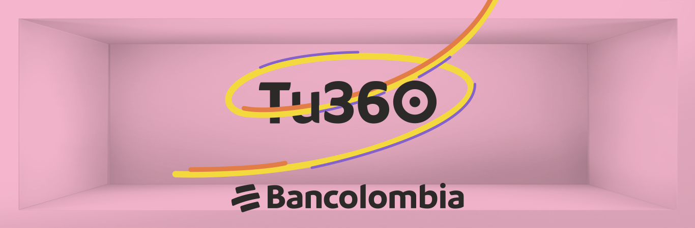 Bancolombia Tu360 | TikTok for Business Case Study