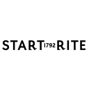 Start-Rite | TikTok for Business Case Study