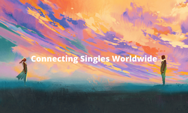 Cupid Media | TikTok for Business Case Study