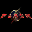 Warner Bros. Pictures The Flash