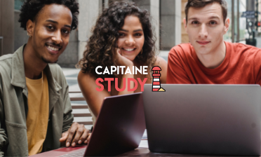 Capitaine Study | TikTok for Business Case Study