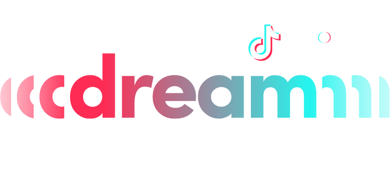 The Dream Stream LIVE: All About Small Business | TikTok For Business Blog