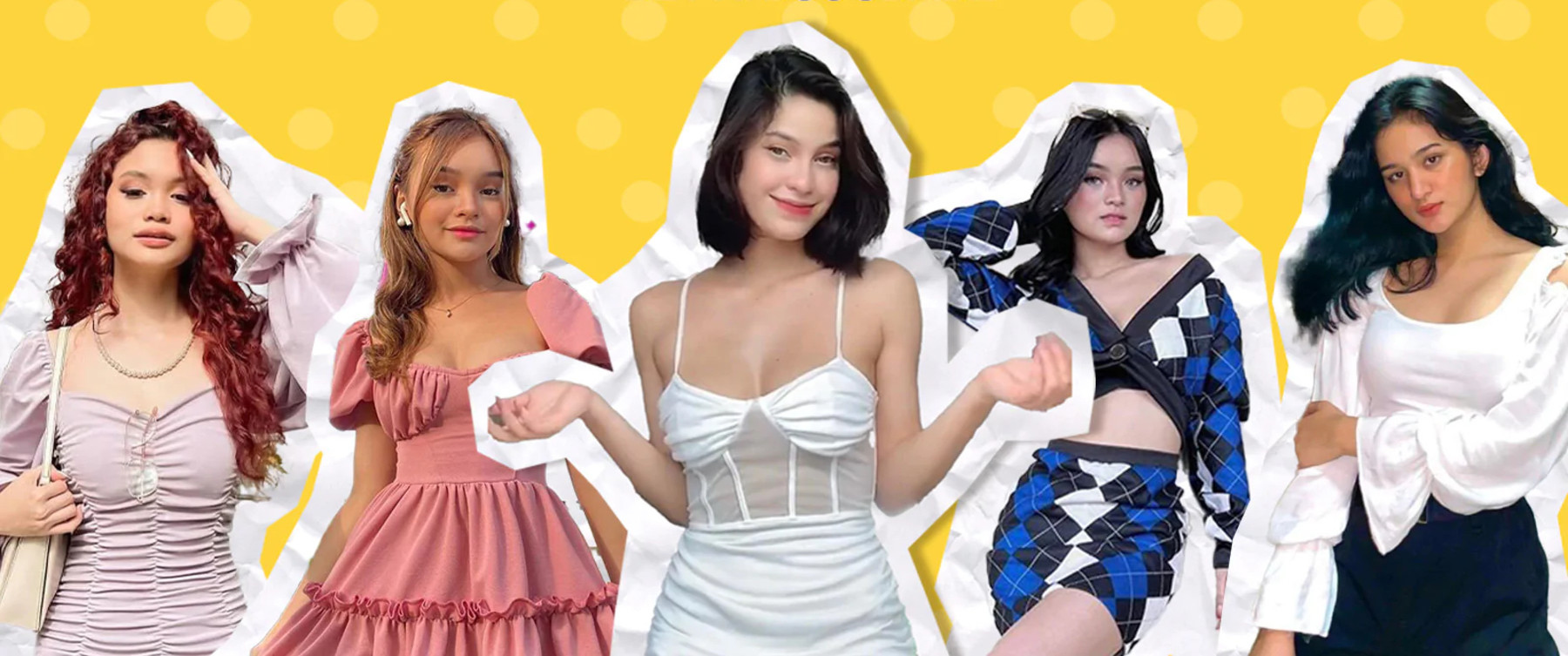 BSCO | TikTok for Business Case Study