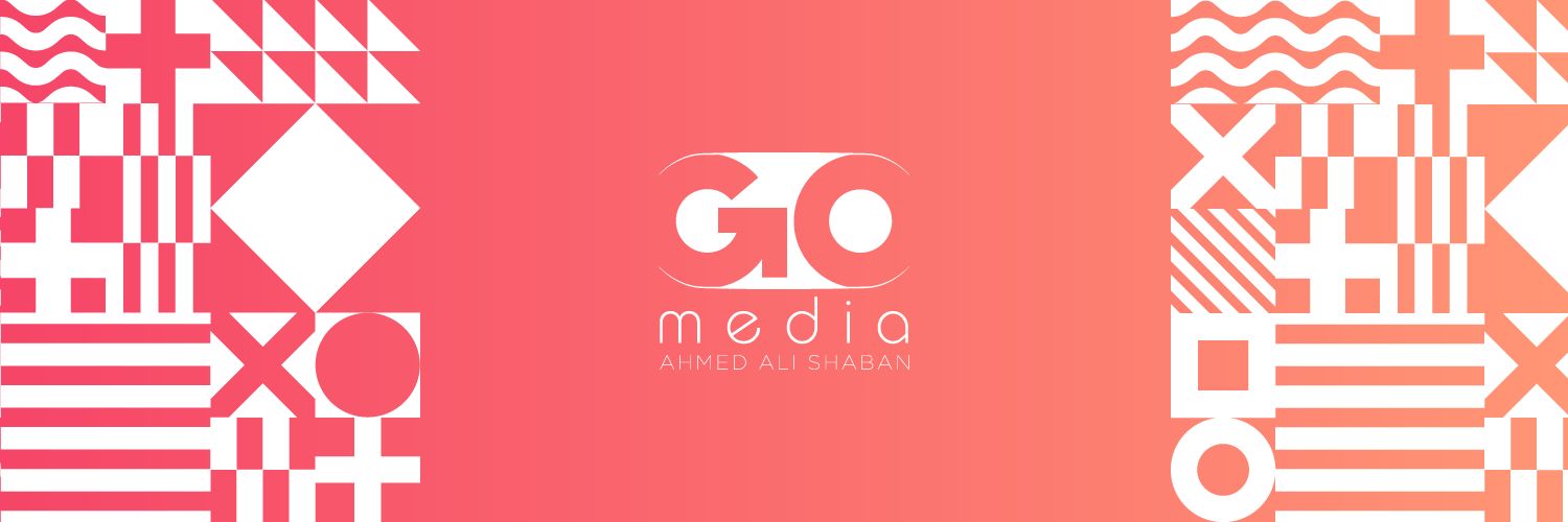Go Media | TikTok for Business Case Study