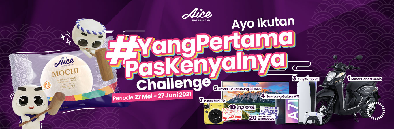 AICE | TikTok for Business Case Study