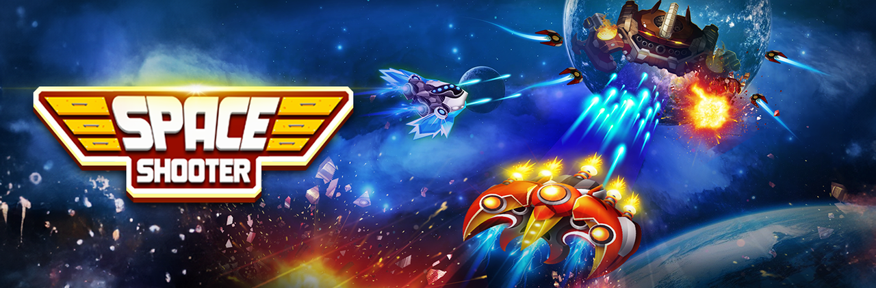 Rocket Game Studio | TikTok for Business Case Study