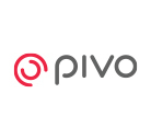Pivo | TikTok For Business