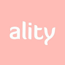 Ality | TikTok for Business Case Study