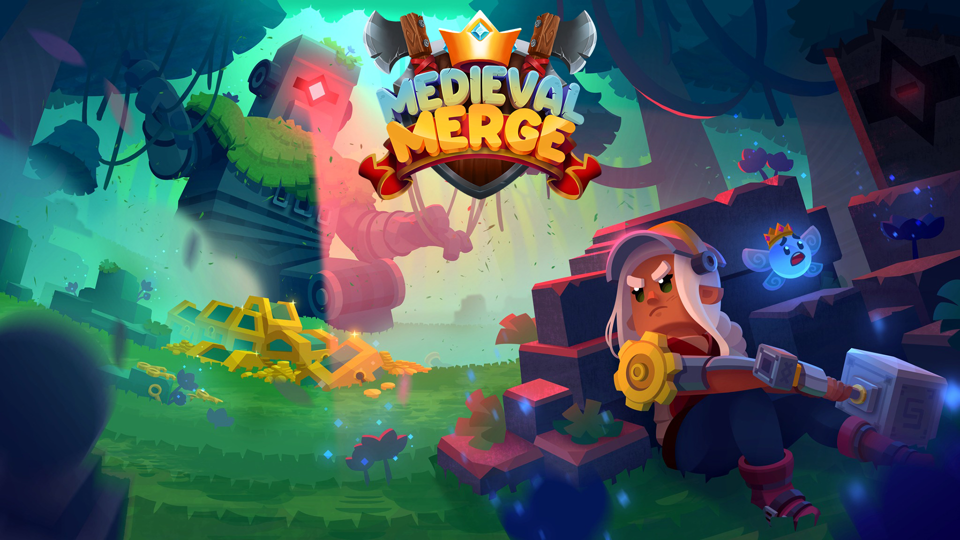 Pixodust | TikTok For Business