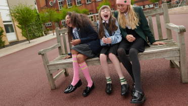 Start-Rite | TikTok for Business Case Study