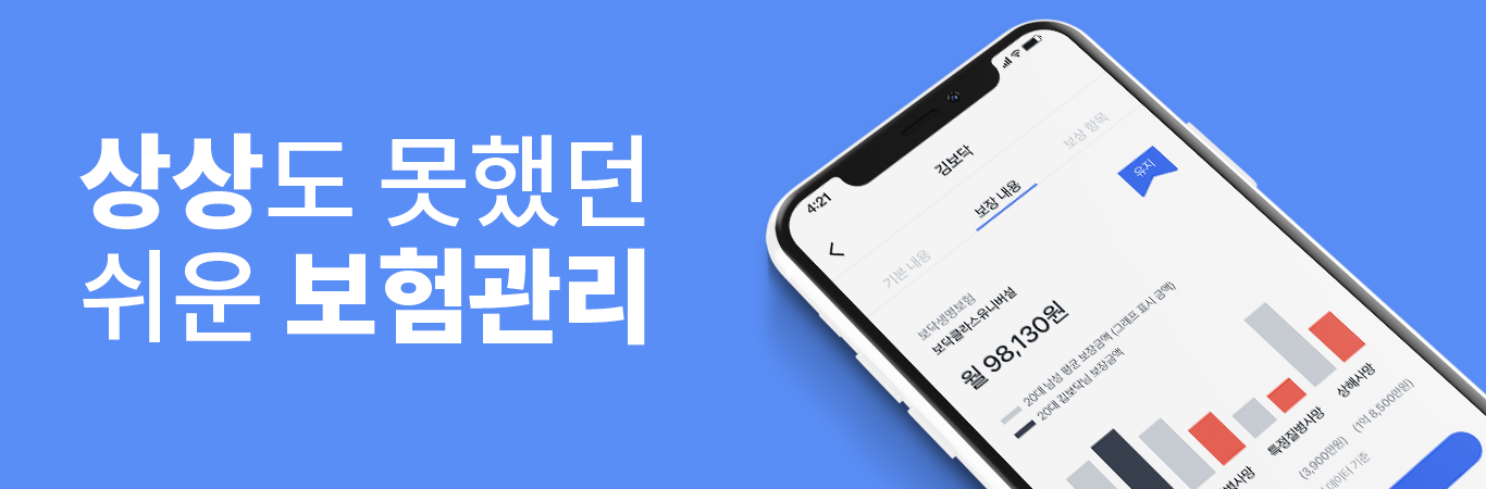 Ajinet | TikTok for Business Case Study