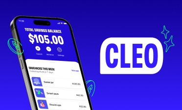 Cleo AI | TikTok for Business Case Study