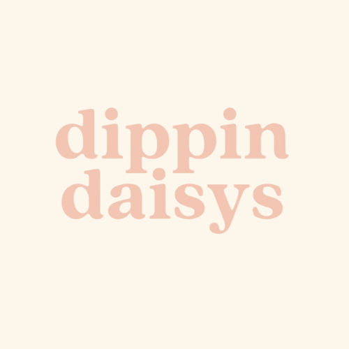 Dippin' Daisy's | TikTok for Business Case Study Dippin' Daisy's | TikTok for Business Case Study