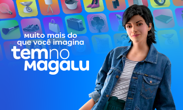 Magazine Luiza | TikTok for Business Case Study