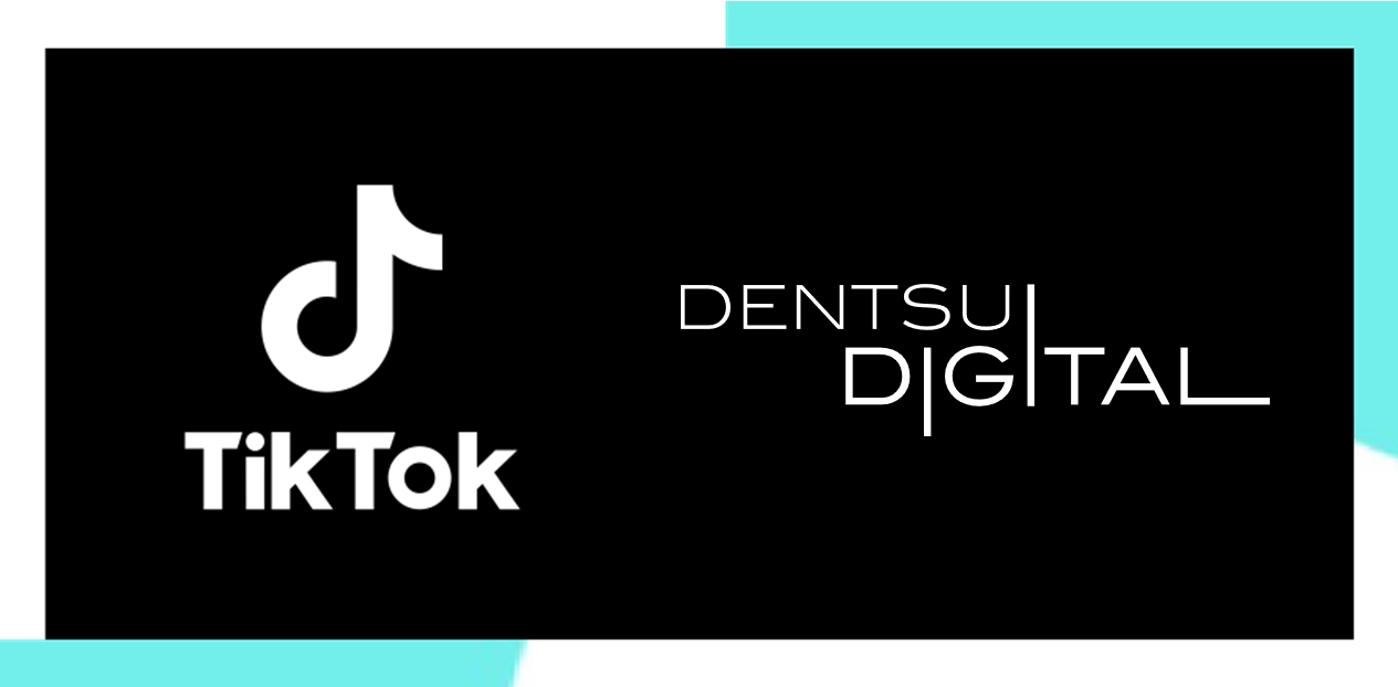 The future of post-cookie marketing with TikTok and Dentsu Digital | TikTok For Business Blog