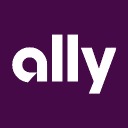 Ally Financial | TikTok For Business