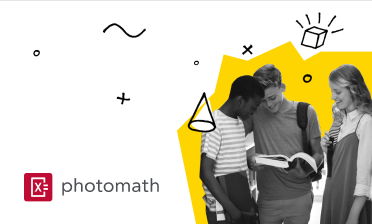 Photomath | TikTok for Business Case Study