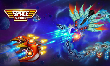 Rocket Game Studio | TikTok for Business Case Study