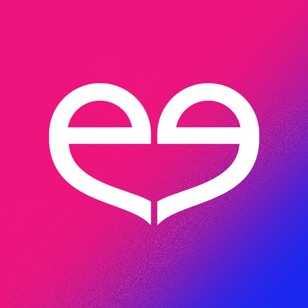 Meetic | TikTok Success Story