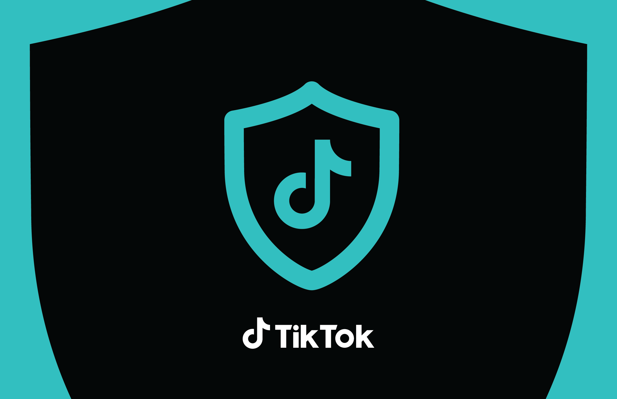 Beyond Brand Safety: Safety, Privacy & Security at TikTok | TikTok For ...