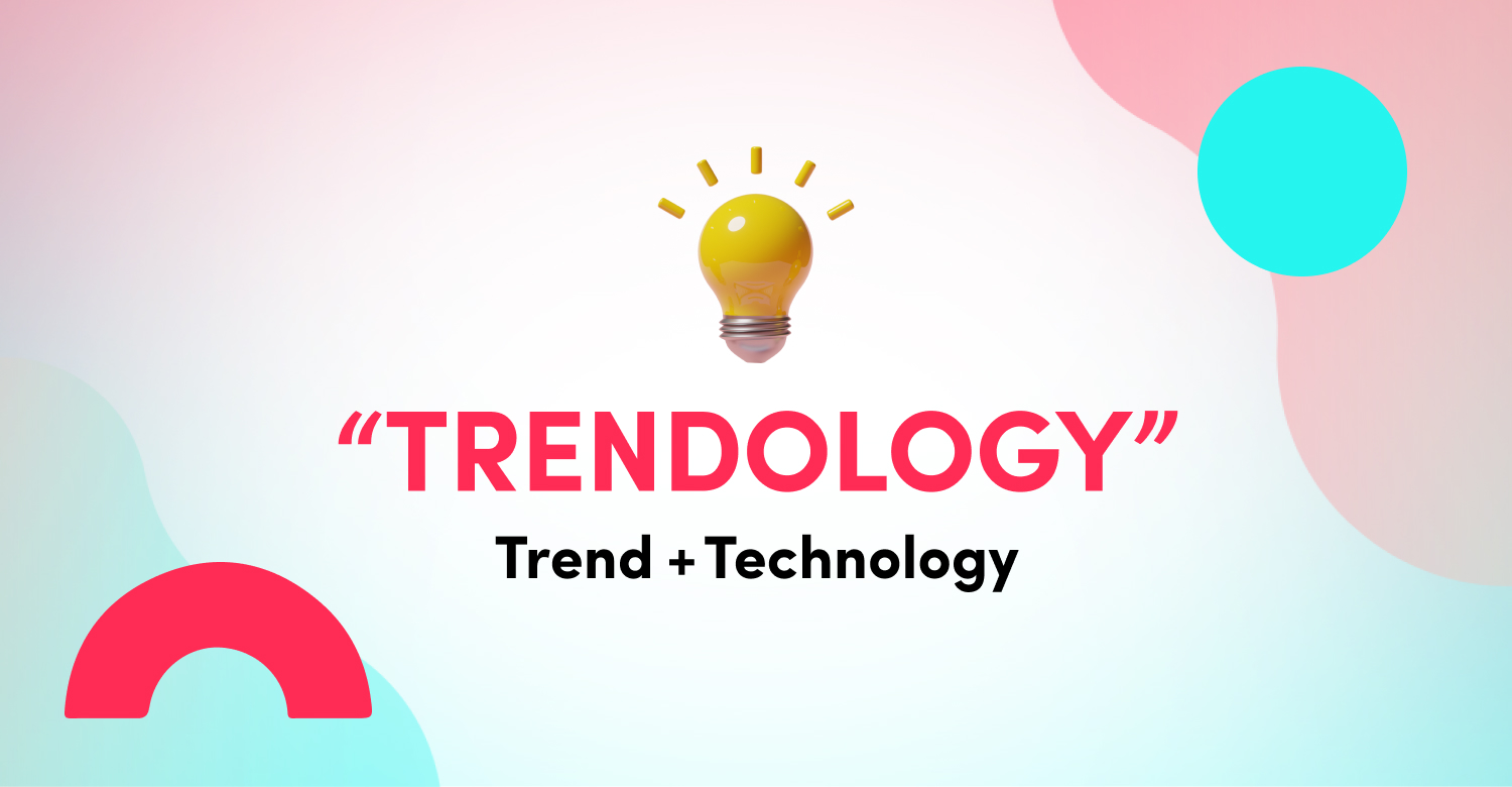 ForYou Summit Korea 2023, 틱톡이 만드는 Trendology! | TikTok For Business 블로그