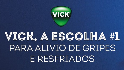Vick | História de sucesso no TikTok for Business