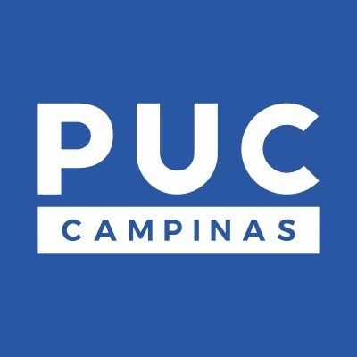 PUC-Campinas | História de sucesso no TikTok for Business